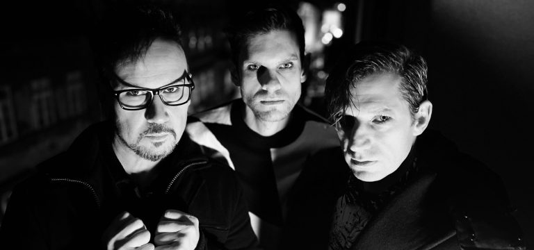 TORUL - End Less Dreams Tour 2023 - Moritzbastei Leipzig